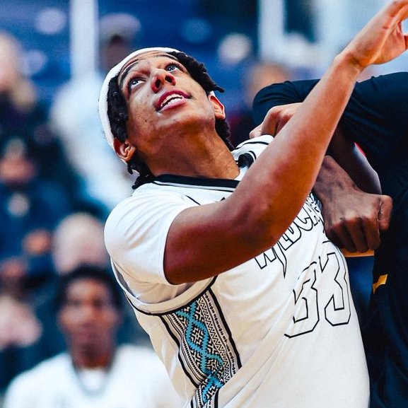 Proving to be a Player Worth Watching: Josh Conti - Phenom Hoops