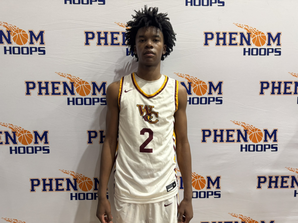 POB's Eye Catchers from Phenom Ambassador Classic (Part 2) - Phenom Hoops