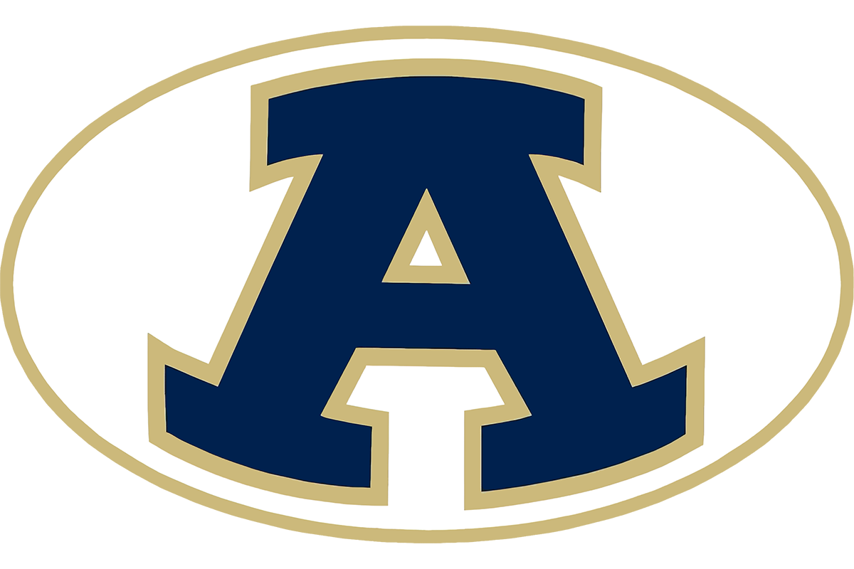 Alexander Central Hitting Its Stride - Phenom Hoops